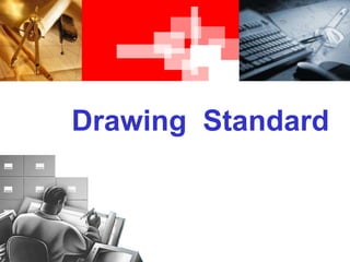 Chapter 01 Introduction drawing.ppt