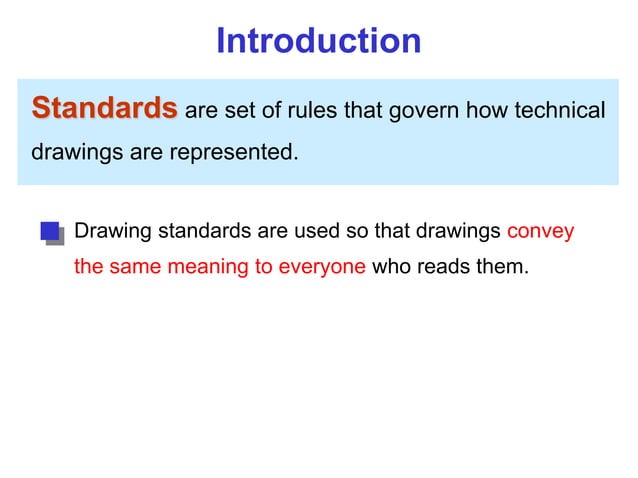 Chapter 01 Introduction drawing.ppt