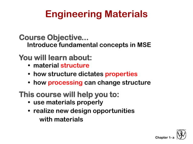 Chapter_01_introduction.pdf