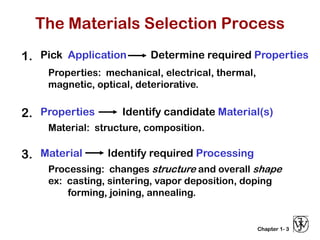Chapter_01_introduction.pdf