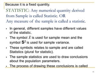 Chapter#01 Introduction.ppt
