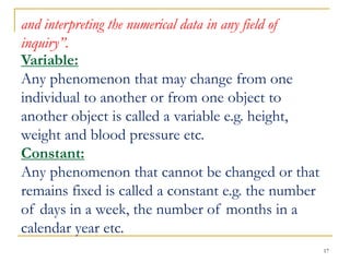Chapter#01 Introduction.ppt
