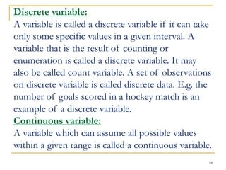 Chapter#01 Introduction.ppt