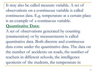 Chapter#01 Introduction.ppt