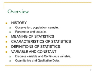 Chapter#01 Introduction.ppt