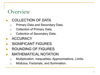 Chapter#01 Introduction.ppt