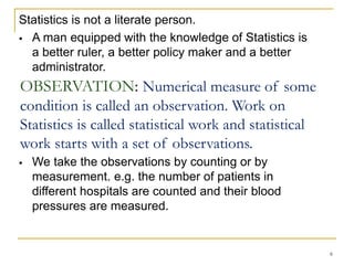 Chapter#01 Introduction.ppt