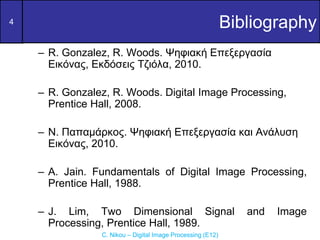 Chapter_01_Introduction.ppt