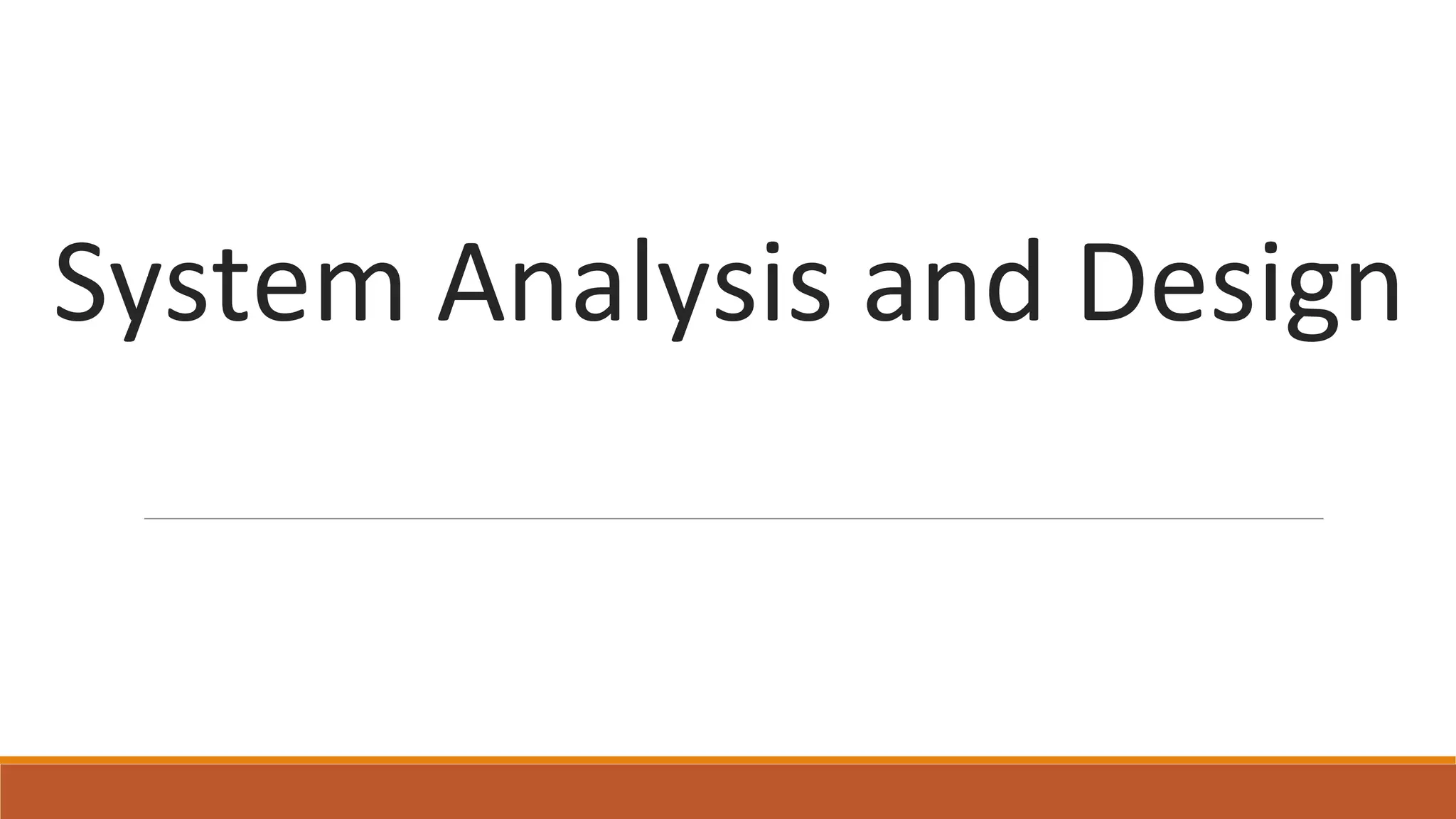 Chapter_01_Introduction.pptx