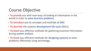 Chapter_01_Introduction.pptx