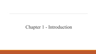 Chapter_01_Introduction.pptx