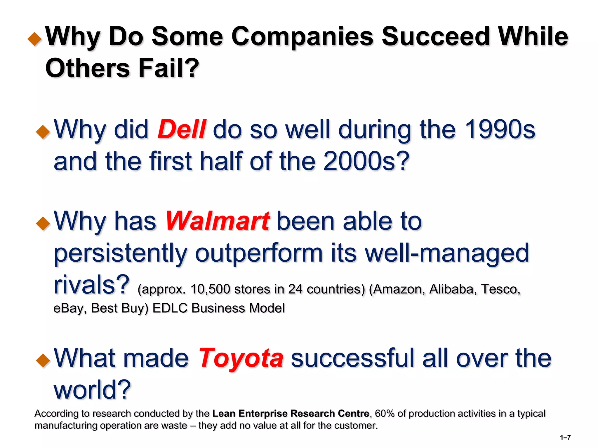 Chapter 01 Introduction.pptx