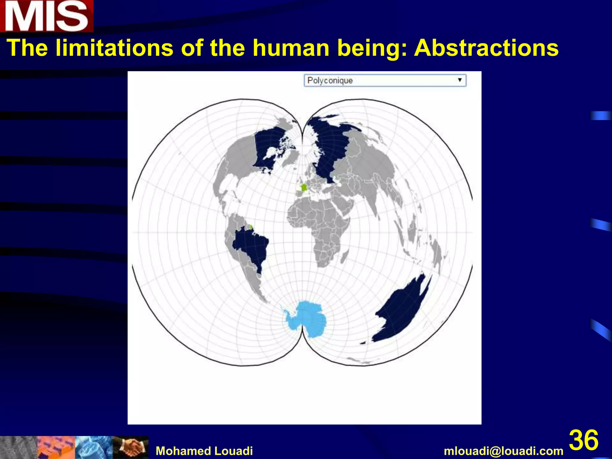 Chapter01 introduction 2021 | PPT