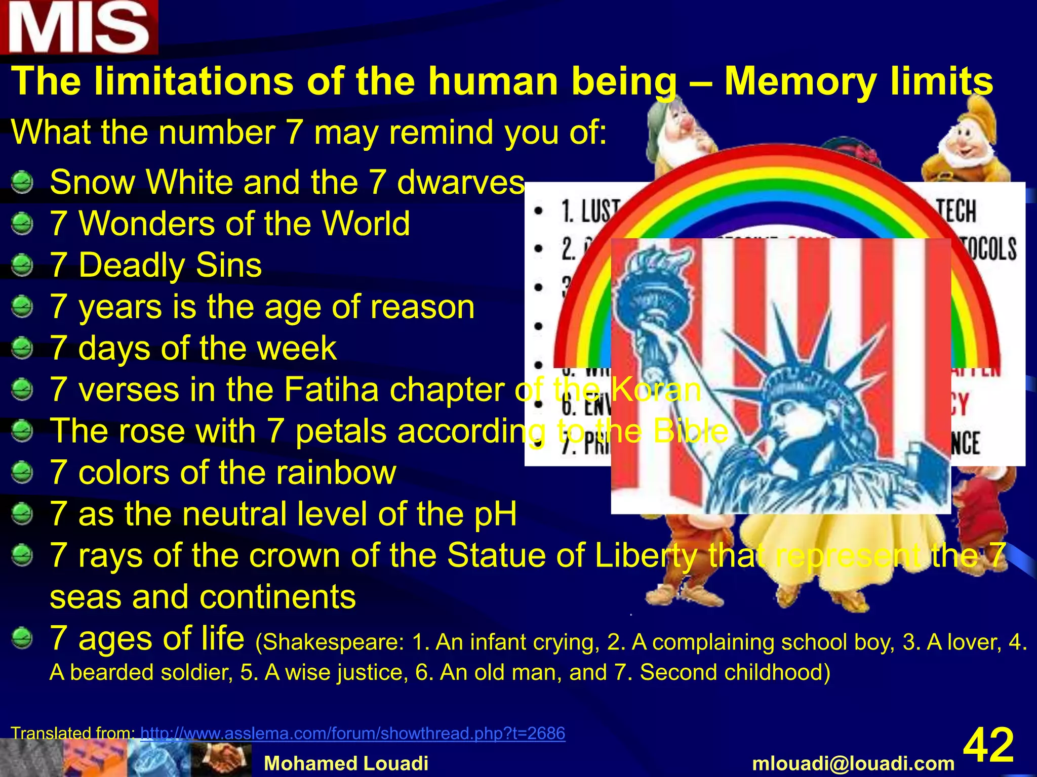 Chapter01 introduction 2021 | PPT