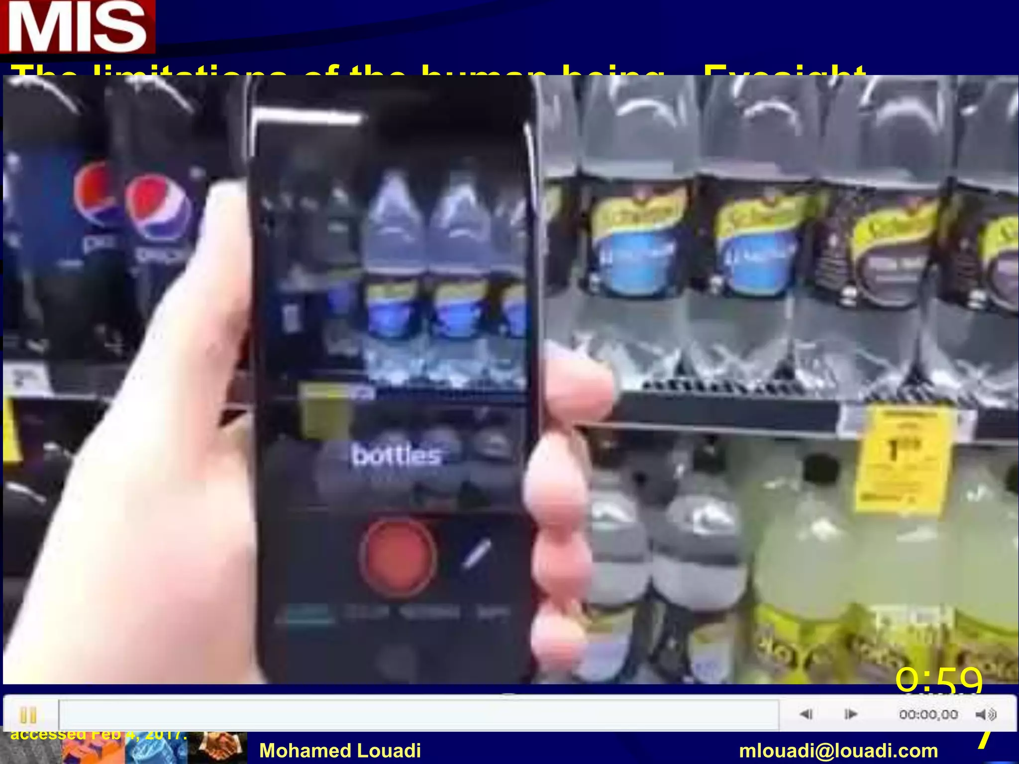 Chapter01 introduction 2021 | PPT