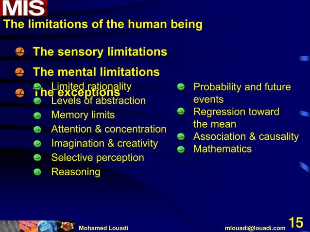 Chapter01 introduction 2021 | PPT