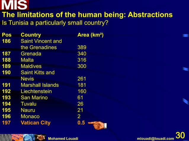 Chapter01 introduction 2021 | PPT