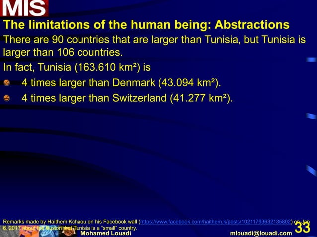 Chapter01 introduction 2021 | PPT