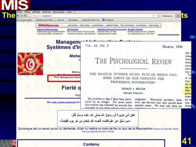 Chapter01 introduction 2021 | PPT