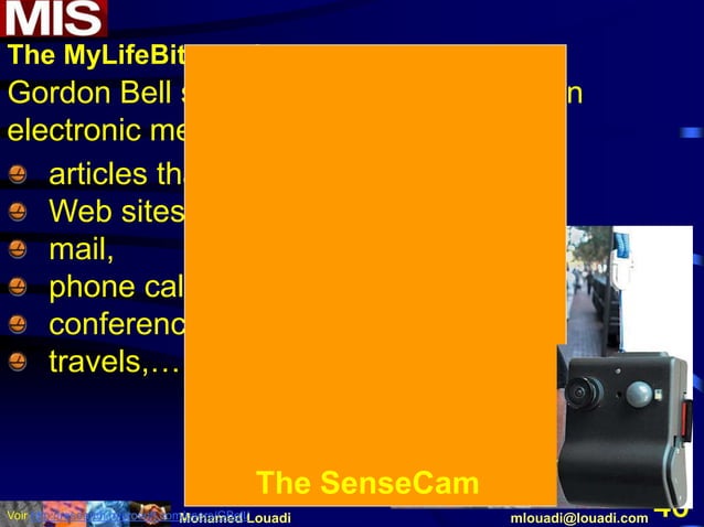 Chapter01 introduction 2021 | PPT