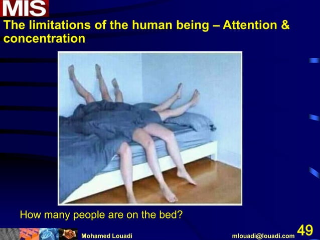 Chapter01 introduction 2021 | PPT