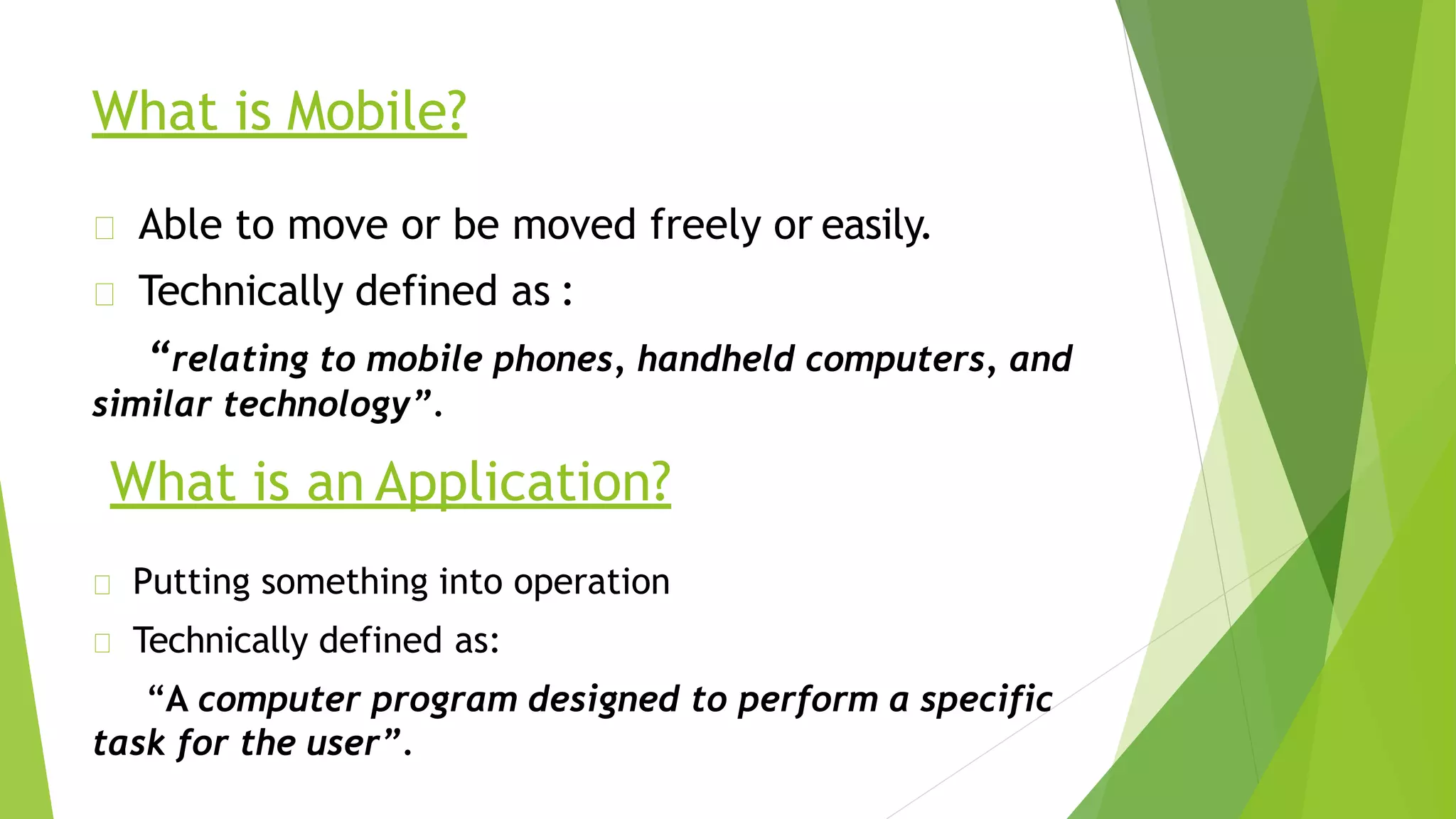 Chapter#01 Introduction, Basic Concepts, Mobile OS (1).pptx