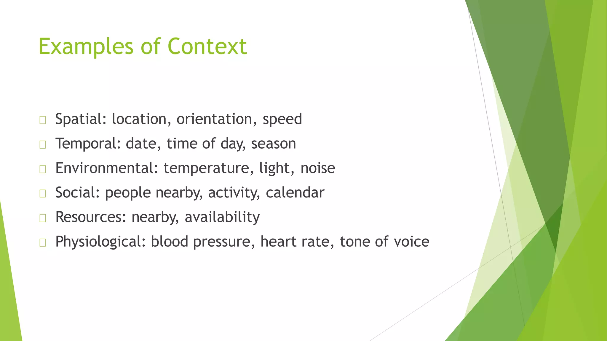 Chapter#01 Introduction, Basic Concepts, Mobile OS (1).pptx