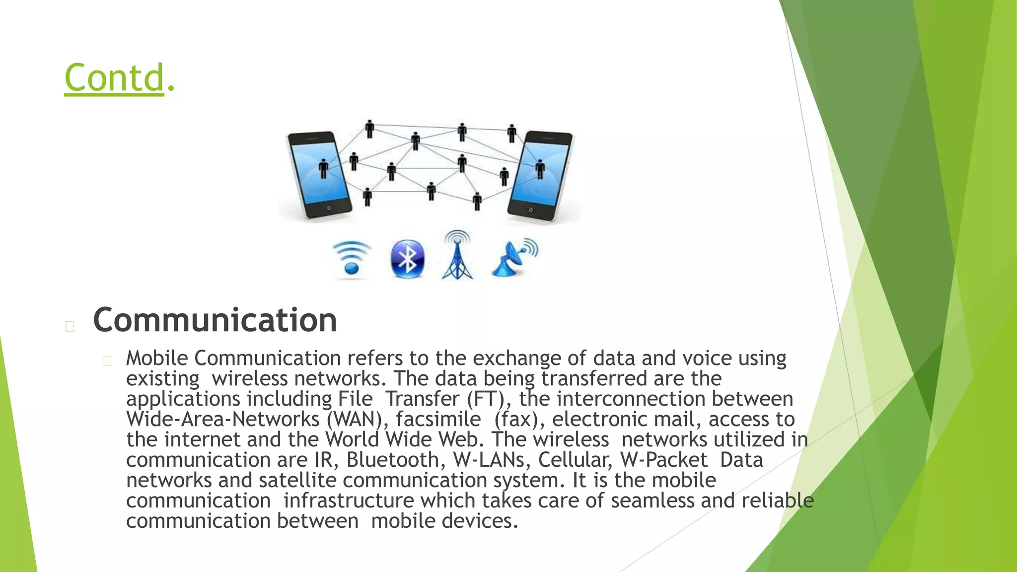 Chapter#01 Introduction, Basic Concepts, Mobile OS (1).pptx