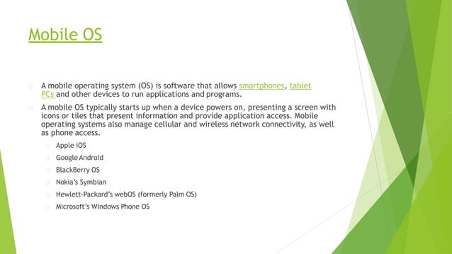 Chapter#01 Introduction, Basic Concepts, Mobile OS (1).pptx