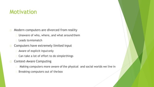 Chapter#01 Introduction, Basic Concepts, Mobile OS (1).pptx