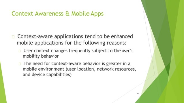 Chapter#01 Introduction, Basic Concepts, Mobile OS (1).pptx