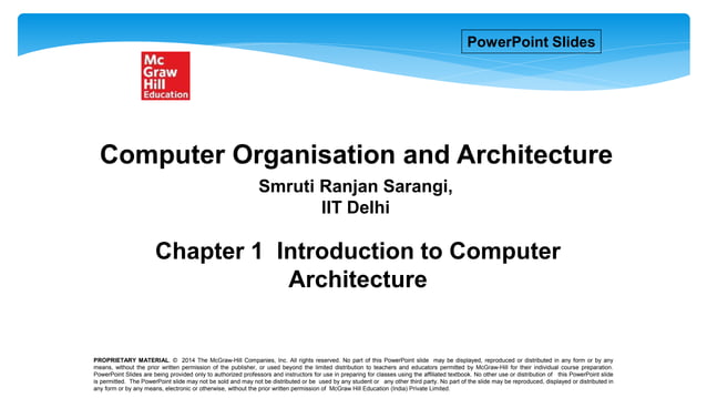 Chapter_01_Introduction_to_Computer.pptx
