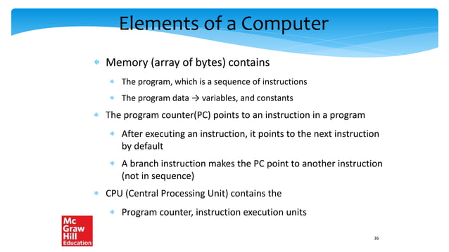 Chapter_01_Introduction_to_Computer.pptx