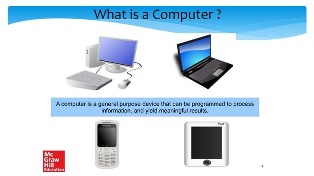 Chapter_01_Introduction_to_Computer.pptx