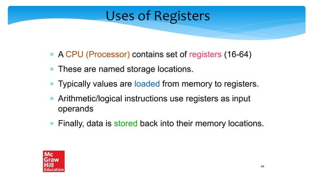 Chapter_01_Introduction_to_Computer.pptx