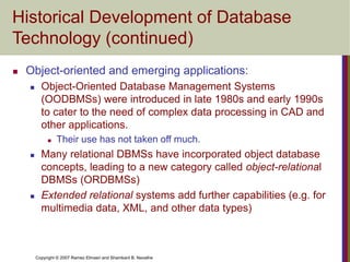 chapter 01 introduction to Database.ppt