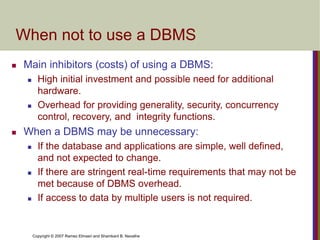 chapter 01 introduction to Database.ppt