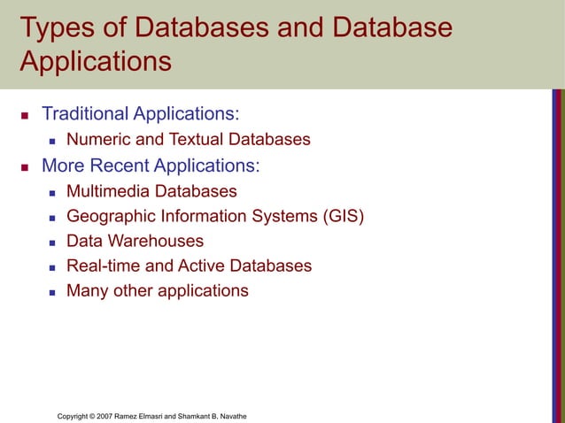 chapter 01 introduction to Database.ppt