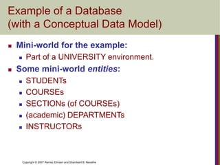 chapter 01 introduction to Database.ppt