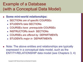chapter 01 introduction to Database.ppt
