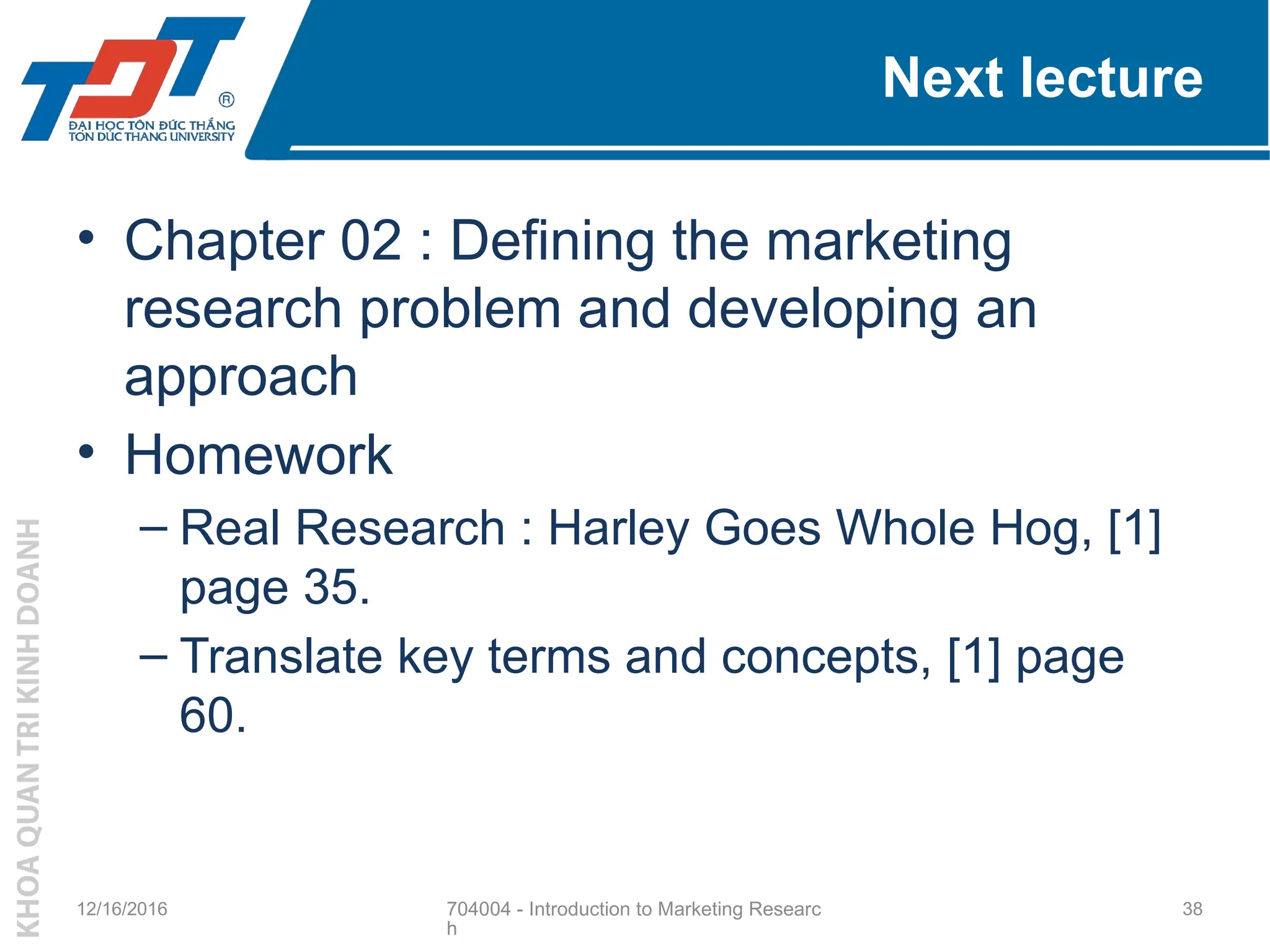 Chapter01 Introduction to Marketing Research.pptx