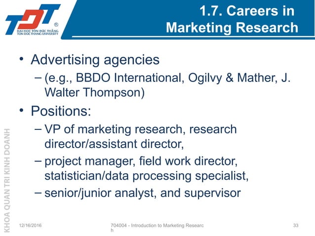 Chapter01 Introduction to Marketing Research.pptx