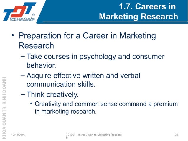 Chapter01 Introduction to Marketing Research.pptx