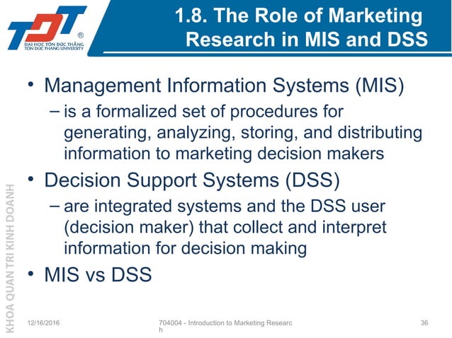 Chapter01 Introduction to Marketing Research.pptx