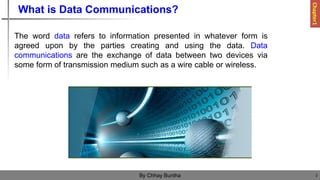 Chapter 01 Introduction to Network Components.pptx