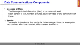 Chapter 01 Introduction to Network Components.pptx