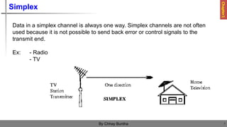 Chapter 01 Introduction to Network Components.pptx