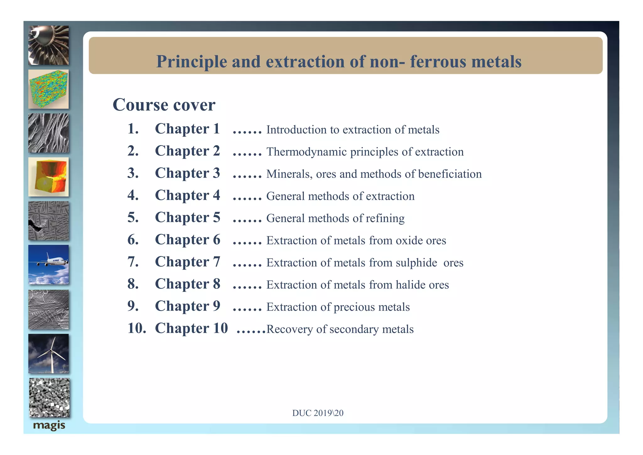 CHAPTER 01 INTRODUCTION TO PRINCIPLE OF EXTRACTION.pdf