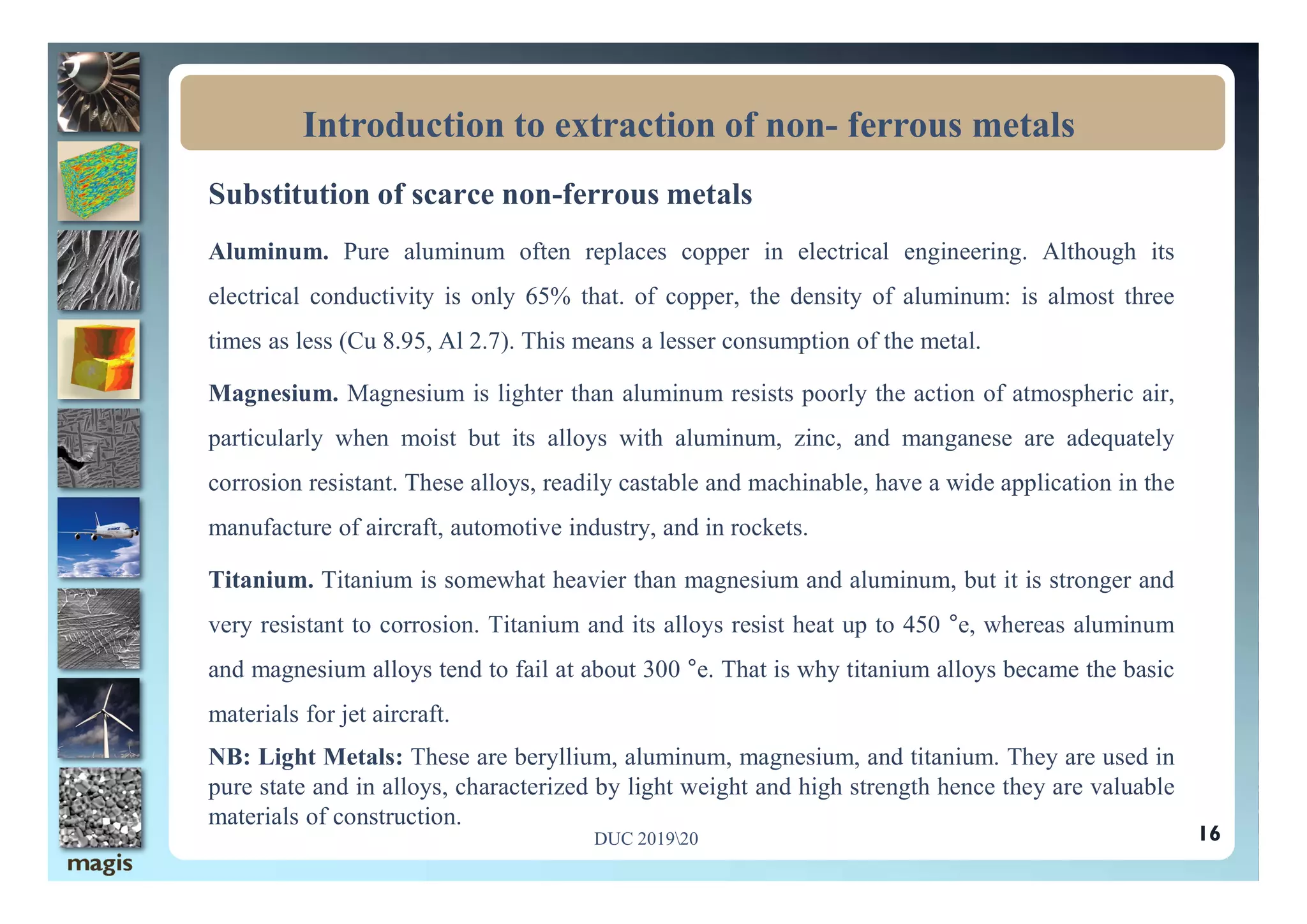 CHAPTER 01 INTRODUCTION TO PRINCIPLE OF EXTRACTION.pdf