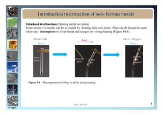 CHAPTER 01 INTRODUCTION TO PRINCIPLE OF EXTRACTION.pdf